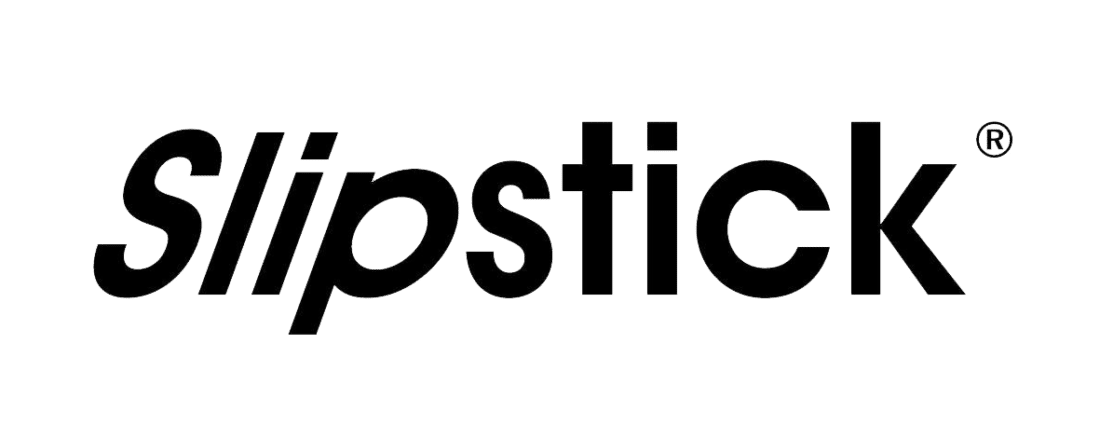 Durable Furniture Floor Protectors | Slipstick Solutions