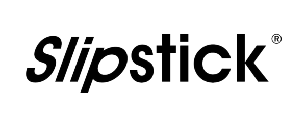 Durable Furniture Floor Protectors | Slipstick Solutions