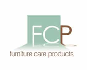 Store Locator | Slipstick Foot