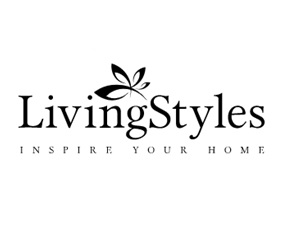 Australia/New Zealand | Slipstick Foot