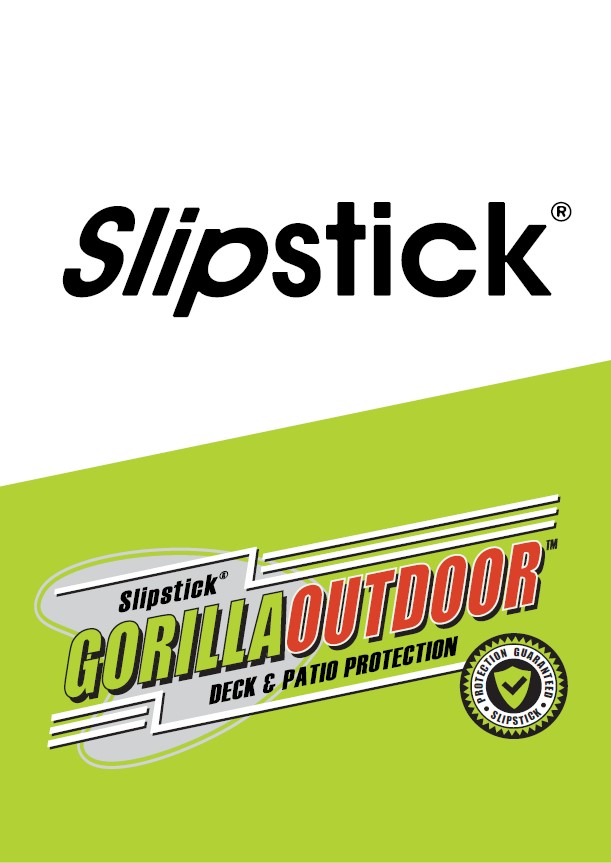 View Our Comprehensive Furniture Catalogues Online